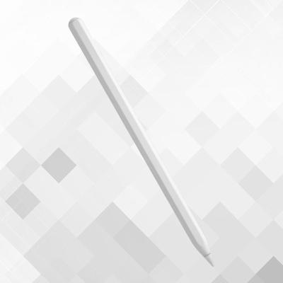 Cina Lightweight Stylus Writing Tool with Waterproof Ink in vendita