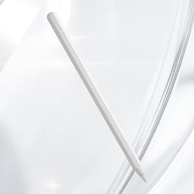 China Lightweight Stylus Writing Tool with Waterproof Ink for sale