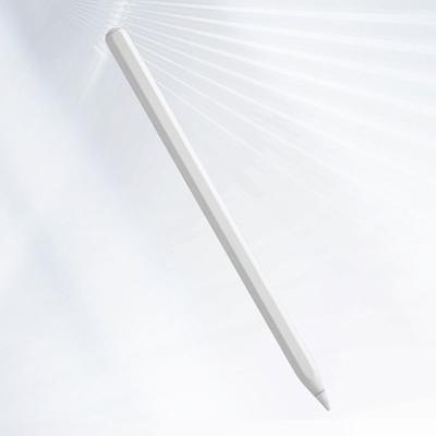 Cina Stilo di alluminio leggero Pen Standard Size con la presa liscia in vendita