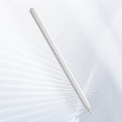 Cina Penna d'argento senza fili dello stilo per la compressa Pen Package in vendita