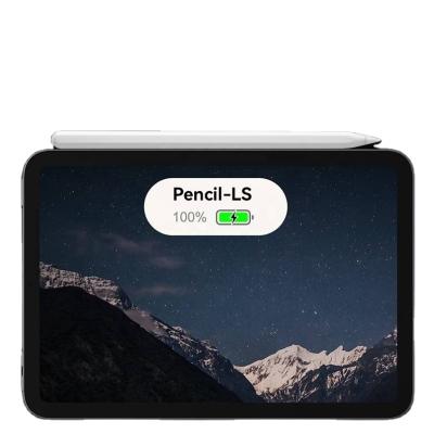 China Estilete ativo Pen For Ipad com tecnologia capacitiva da rejeção da palma à venda