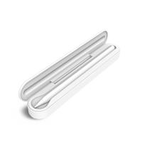 China Bluetooth 4.2 Tablet Stylus Pencil For IOS/Android/Windows With Package Contents for sale