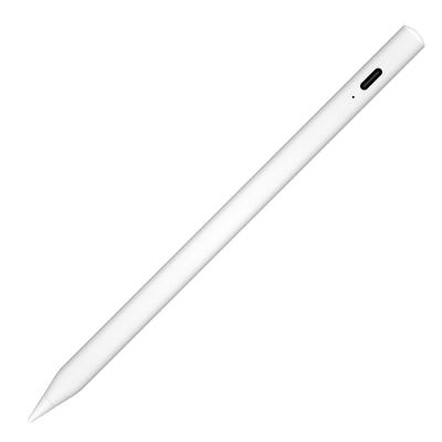 Cina White Stylus Pen Compatible with iPad iPad Pro iPad Mini Battery Included in vendita