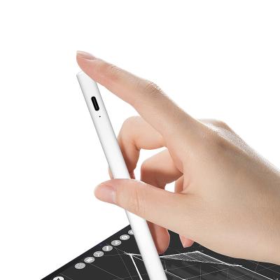 Cina 14cm Fully Charged iPad Compatible Battery Charger No Waterproof in vendita