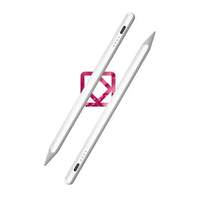 China Lightweight Tablet Stylus Pencil With Plastic Tip 0.88 Ounces/13g for sale