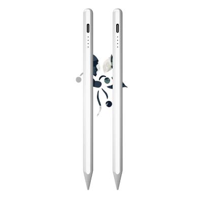 Cina Battery Operated Stylus Pen For IPad - Portable And Lightweight 20g in vendita