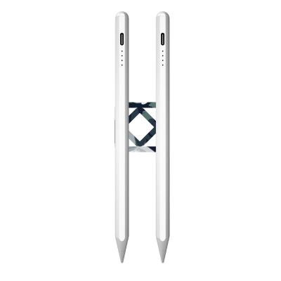 Cina Drawing Wireless Stylus Pen Magnetic Attached Compatible With Android/IOS/Windows in vendita