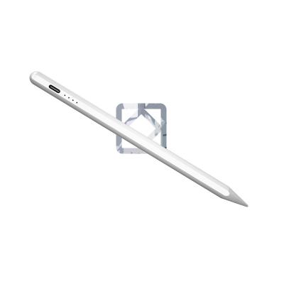 Cina 8 Hours Wireless Stylus Pen 4096 Level Pressure Sensitivity 14.5cm Size in vendita