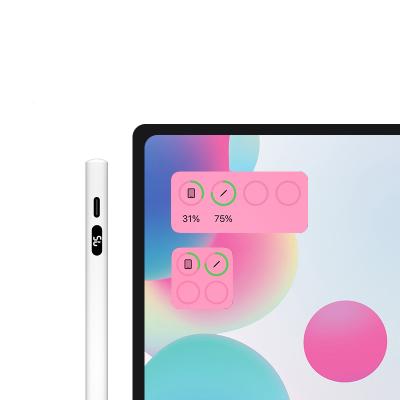 Cina Penna stilo wireless per Android/iOS/Windows 1 anno di garanzia in vendita