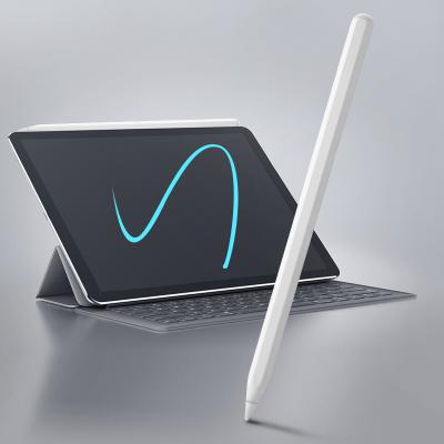 Cina Penna stilo digitale wireless 8 ore compatibile con Android/iOS/Windows in vendita