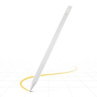China Android/IOS/Windows Wireless Stylus Pen For Connection No Cables Needed for sale