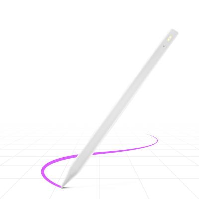 Cina 14.5cm Stylus Wireless Pen 1 ora di ricarica 8 ore di lavoro in vendita