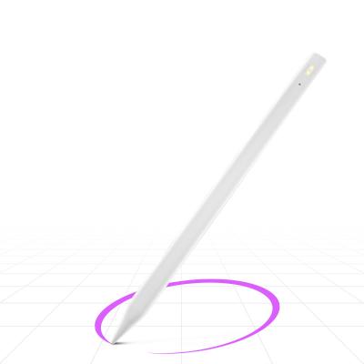 Cina Replaceable Refill Nib Compatible Apple Tablet 2018 e successive Alternative a matita di pellicola non appiccicosa in vendita