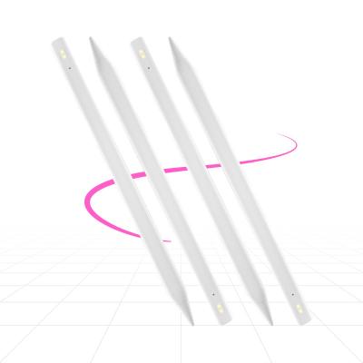 China 25g draadloze digitale stylus pen 200mAh batterij compatibel met Android/IOS/Windows Te koop