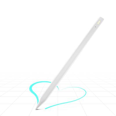 Cina 14.5cm Stylus Wireless Pen 1 ora di ricarica 8 ore di lavoro in vendita