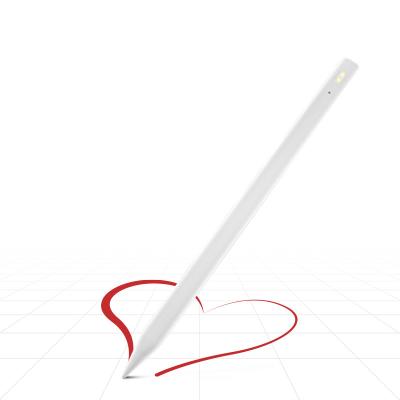Cina Bluetooth iPad Writing Tool 14cm 2048 Levels Pressure Sensitivity in vendita