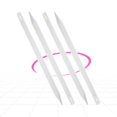 Cina 25g penna digitale senza fili batteria 200mAh compatibilità con Android/IOS/Windows in vendita