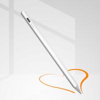 China Professional Universal Stylus Pencil Pressure Sensitive Tilt Sensitive for sale