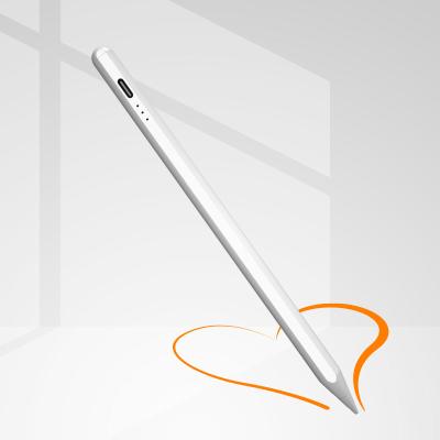 Cina Professional Universal Stylus Pencil Pressure Sensitive Tilt Sensitive in vendita
