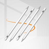 China Pressure Sensitive Tablet Stylus Pencil Plastic Tip For Digital Devices for sale