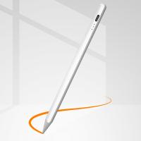 China 1.9mm Tip Diameter Tablet Stylus Pencil Column Shape Professional Tool for sale