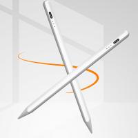China Tilt Sensitive Universal Stylus Pencil Compatible With 6mm Tip Length for sale