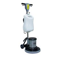 China YJ-205C Floor Buffer Machines Versatile Solution For Comprehensive Floor Care for sale