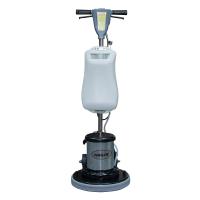 China YJ-205C Floor Buffer Machines Versatile Solution For Comprehensive Floor Care for sale