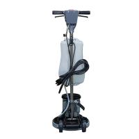 China YJ-205C Floor Buffer Machines Versatile Solution For Comprehensive Floor Care for sale