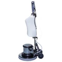 China High-Performance Floor Buffer Machines for Professional Cleaning Needs for sale