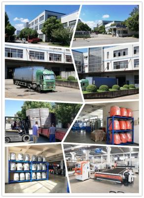 China Big Water Tank Walk Behind Floor Scrubbers Allow Foam Free Detergent Machine for sale
