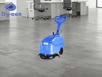 Cina Mini lavastoviglie da 22L per uffici commerciali in vendita