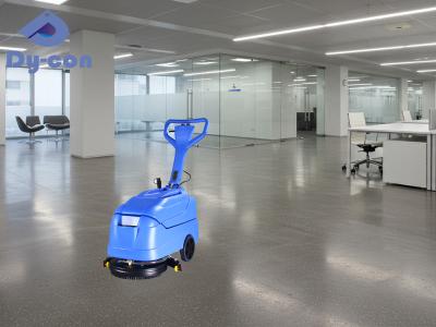 Cina Mini lavastoviglie da 22L per uffici commerciali in vendita