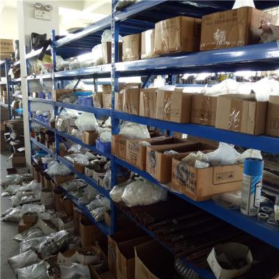 China Multifunction Hand-Push Floor Scrubber with Big Cap Design and Additional Pressure System for sale