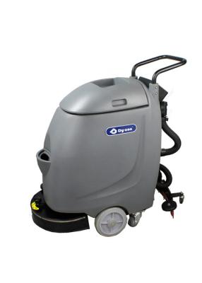 중국 PLC 터치스크린 통제를 가진 조밀한 지면 수세미 건조기 기계 판매용