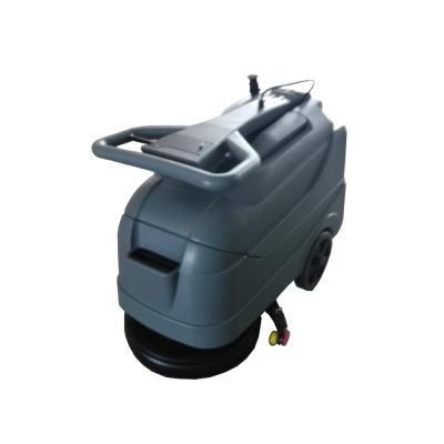 Cina Impianto di lavaggio a 17 pollici multifunzionale del pavimento del carro armato del PE 22L della batteria in vendita