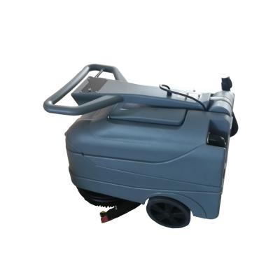 Cina Impianto di lavaggio a 17 pollici multifunzionale del pavimento del carro armato del PE 22L della batteria in vendita