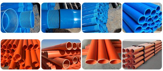 PVC-_11.jpg