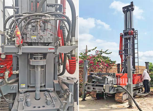 3 drilling rig.jpg