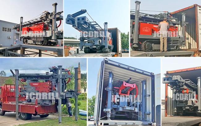 5 drilling rig shipment.jpg