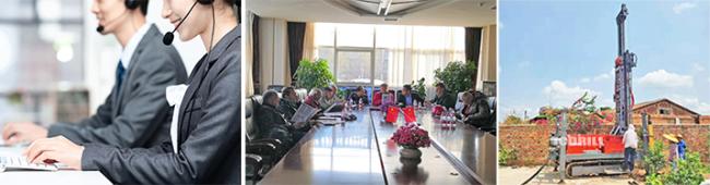 6 crawler drilling rig.jpg