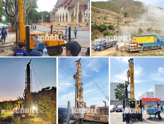 7 hydraulic drilling rig.jpg
