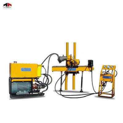 China Hydraulic Core Drilling Machine JKY150 for sale