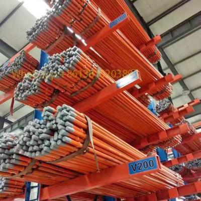 중국 90°-360° 굴착 각 물 우물 굴착 리그 7.5kw 회전 전력 및 0-50rpm 회전 속도 판매용