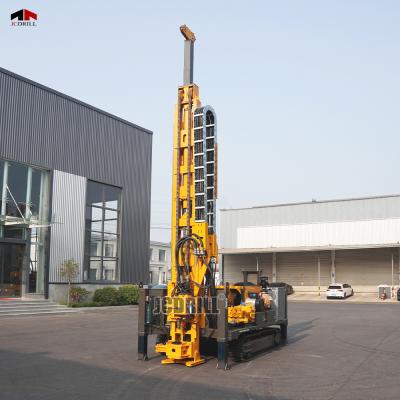 China Turbocharger Core Drilling Rig BW-120 for Precise and Accurate Drilling for sale