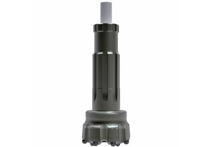 China Down The Hole DTH Drilling Tools Drill Button Bits For Mining / Well Drilling for sale