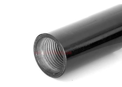 중국 이하 접합기가 주문을 받아서 만들어진 핵심 드릴링 공구 BWL NWL HWL에 의하여 PWL 넘어서 교차합니다 판매용