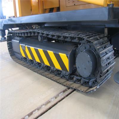 China 300m Water Well Drilling Rig for sale