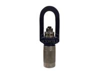 Cina Spina di Rod Diamond Core Drilling Tools Hoisting del trapano di Bw nanowatt dell'aw in vendita