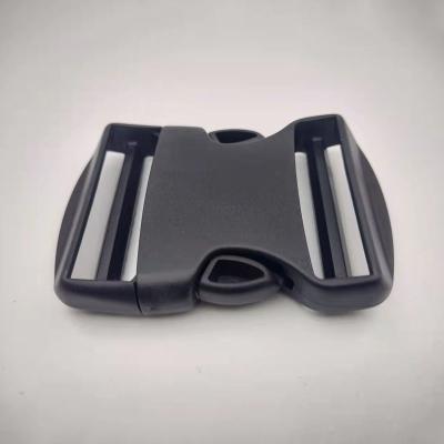 China A correia plástica do OEM POM 26mm curva a curvatura resistente da liberação rápida à venda